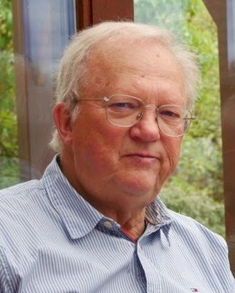 Funéraille Draux - Oger - Décès de Monsieur Willy DENIS (15-11-22 ...